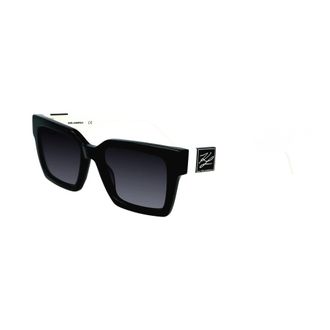 Karl Lagerfeld Kl6057S Sonnenbrille - - Accessories - Damen - Mehrfarbig - 52 MM