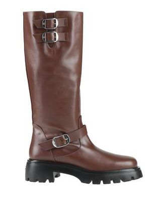Stuart Weitzman CHAUSSURES - Bottes sur YOOX.COM