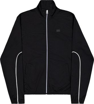 Alpha Industries Sweatjacke Essential