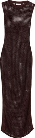 MC2 Saint Barth KLEIDER - Maxi-Kleider auf YOOX.COM
