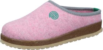 Dr. Brinkmann NERPIO HOME Hausschuhe 41 EU