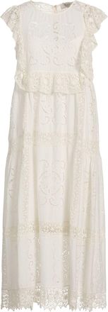 Sea New York KLEIDER - Maxi-Kleider auf YOOX.COM