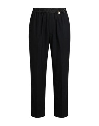 Aries HOSEN & R&Ouml;CKE - Hosen auf YOOX.COM