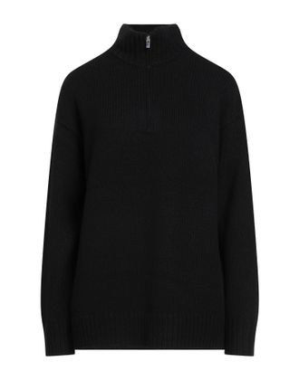 Theory STRICKWAREN - Pullover auf YOOX.COM