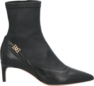 Bally SCHUHE - Stiefeletten auf YOOX.COM