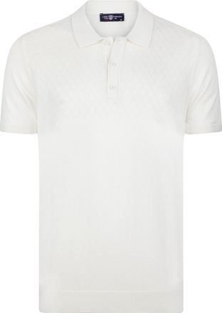 Jimmy Sanders T-Shirt