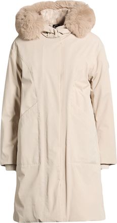 Colmar JACKEN & M&Auml;NTEL - M&auml;ntel auf YOOX.COM