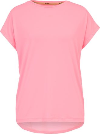 Venice Beach VB Evie