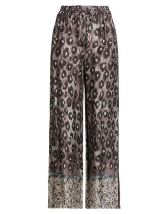 Zahjr HOSEN & R&Ouml;CKE - Hosen auf YOOX.COM