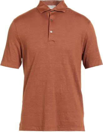 FILIPPO DE LAURENTIIS TOPS - Poloshirts auf YOOX.COM