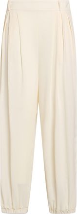 Suoli HOSEN & R&Ouml;CKE - Hosen auf YOOX.COM