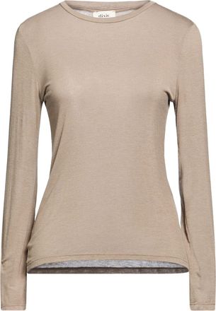 Dixie TOPS - T-shirts auf YOOX.COM