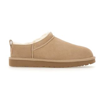 UGG Ugg, Femme, Chaussures, Beige, Taille: 36 EU Clogs