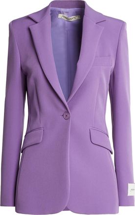 Hinnominate ANZ&Uuml;GE und CO-ORDS - Blazers auf YOOX.COM