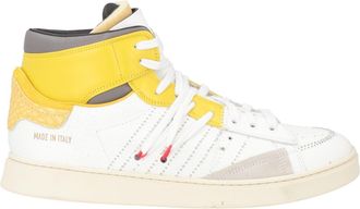 Hidnander SCHUHE - Sneakers auf YOOX.COM