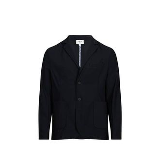 Cala Blazer ajust&eacute; Niko Evolution col tailleur