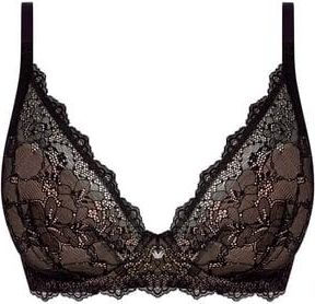 Wacoal Soutien-gorge en dentelle