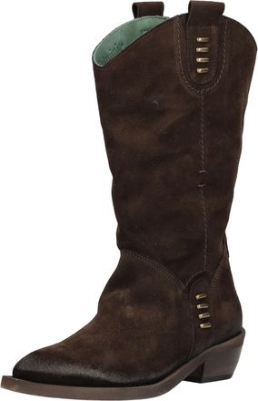 Felmini Cowboystiefel JOANNA E269