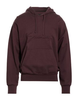 Givenchy TOPS - Sweatshirts auf YOOX.COM