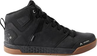 Vaude Herren Mountainbikeschuhe AM Moab Mid STX II