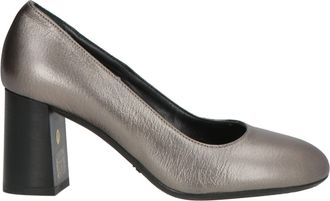 Frau SCHUHE - Pumps auf YOOX.COM