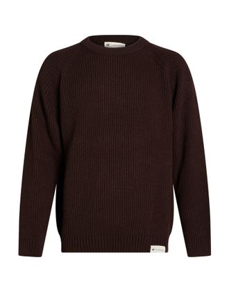 CAT STRICKWAREN - Pullover auf YOOX.COM