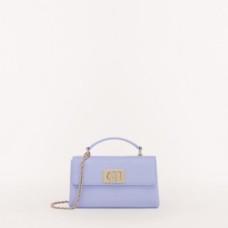 Furla Furla -