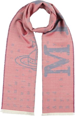 Vivienne Westwood ACCESSOIRES - Schals auf YOOX.COM