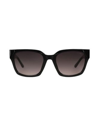 Guess BRILLEN - Sonnenbrillen auf YOOX.COM