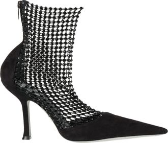 Rene Caovilla SCHUHE - Stiefeletten auf YOOX.COM