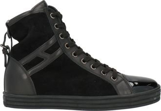 Hogan SCHUHE - Sneakers auf YOOX.COM