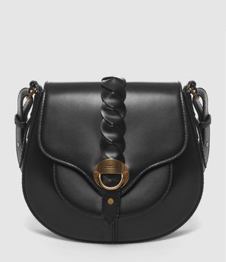 Isabel Marant Sac Altay Small Noir