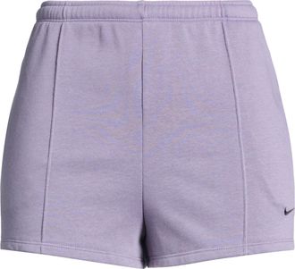 Nike HOSEN & R&Ouml;CKE - Shorts & Bermudashorts auf YOOX.COM