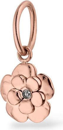 Purelei Spring Flower Charm