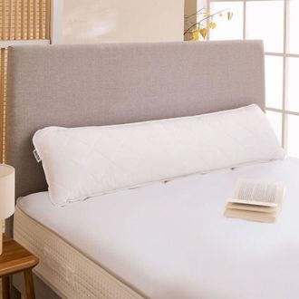 Bultex Oreiller Bultex Confort maxi