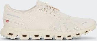 On Baskets - Taille 38,5