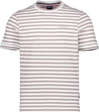 Daniel Hechter Herren T-Shirt