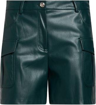 Liu Jo BAS - Shorts et bermudas sur YOOX.COM