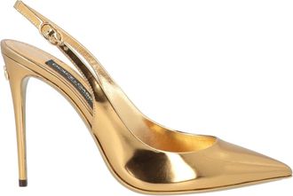 Dolce & Gabbana SCHUHE - Pumps auf YOOX.COM