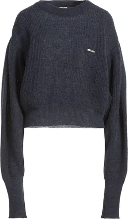 Rotate STRICKWAREN - Pullover auf YOOX.COM