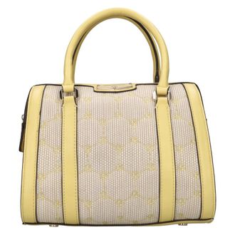 Gattinoni Gattinoni Taschen.. - - Bags - Damen - Mehrfarbig - ONE SIZE