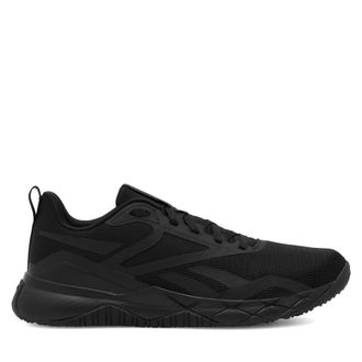 Reebok Fitnessschuhe Reebok Nfx Trainer 100032888 Schwarz