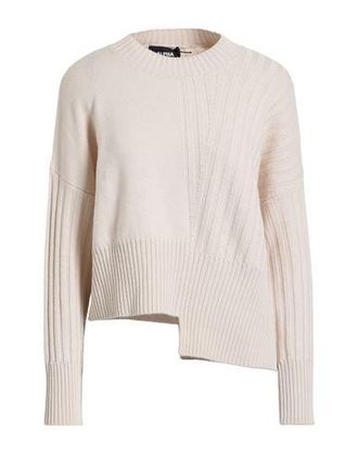 Alpha Studio MAILLE - Pullover sur YOOX.COM