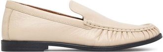 Vagabond Slipper Brandi 6229-001-37 Creme