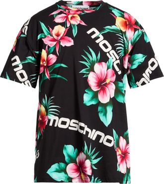 Moschino TOPS - T-shirts auf YOOX.COM