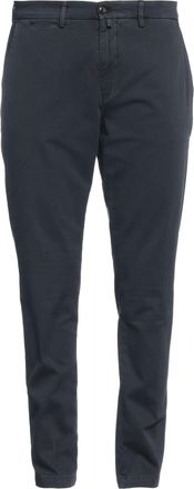 BRIGLIA 1949 HOSEN & R&Ouml;CKE - Hosen auf YOOX.COM