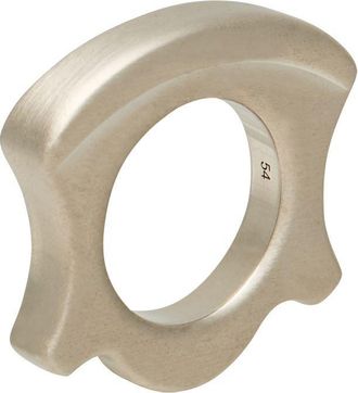 Givenchy SCHMUCK und UHREN - Ringe auf YOOX.COM