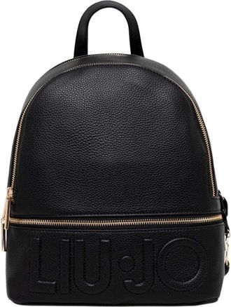 Liu Jo Damen, Taschen, Schwarzk, ONE SIZEGr&ouml;&szlig;e