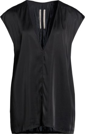 Rick Owens TOPS - Tops auf YOOX.COM