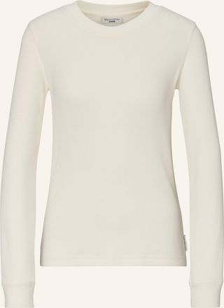 Marc O'Polo Denim Marc Opolo Denim Longsleeve weiss